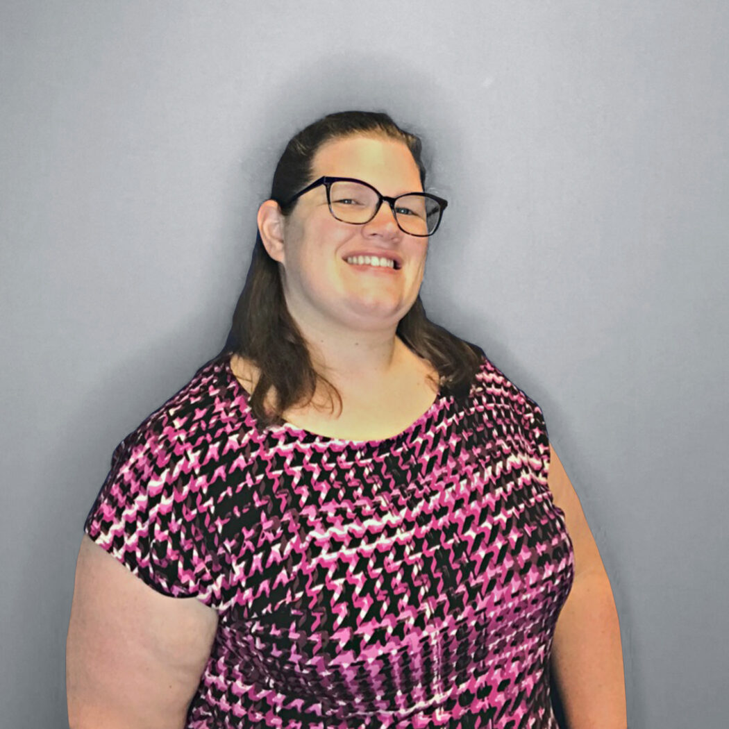 The Team - BaAM Productions