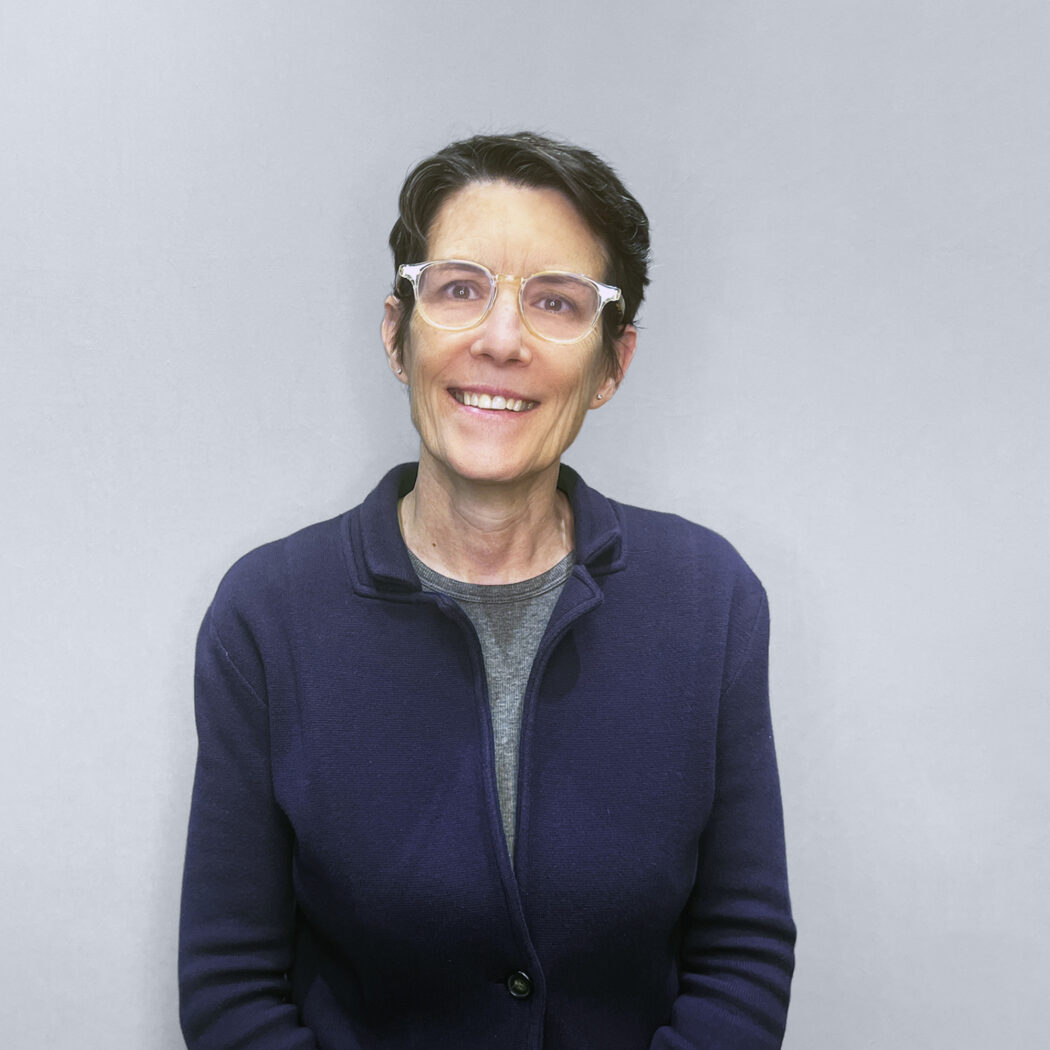 The Team - BaAM Productions