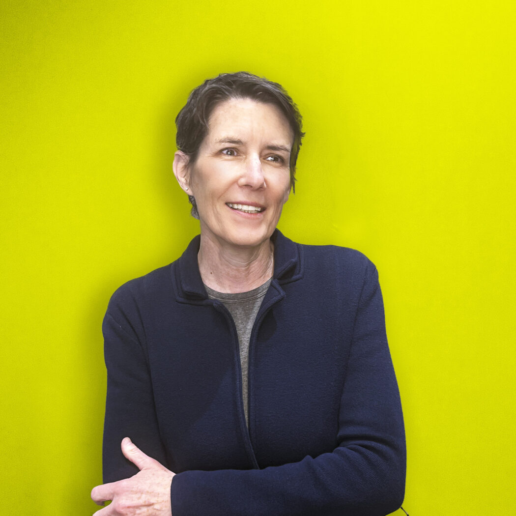 The Team - BaAM Productions