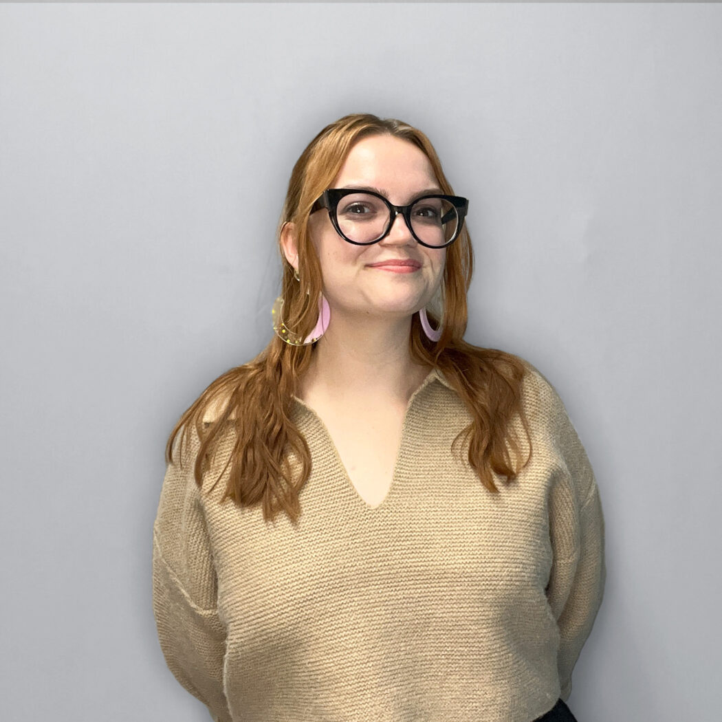 The Team - BaAM Productions