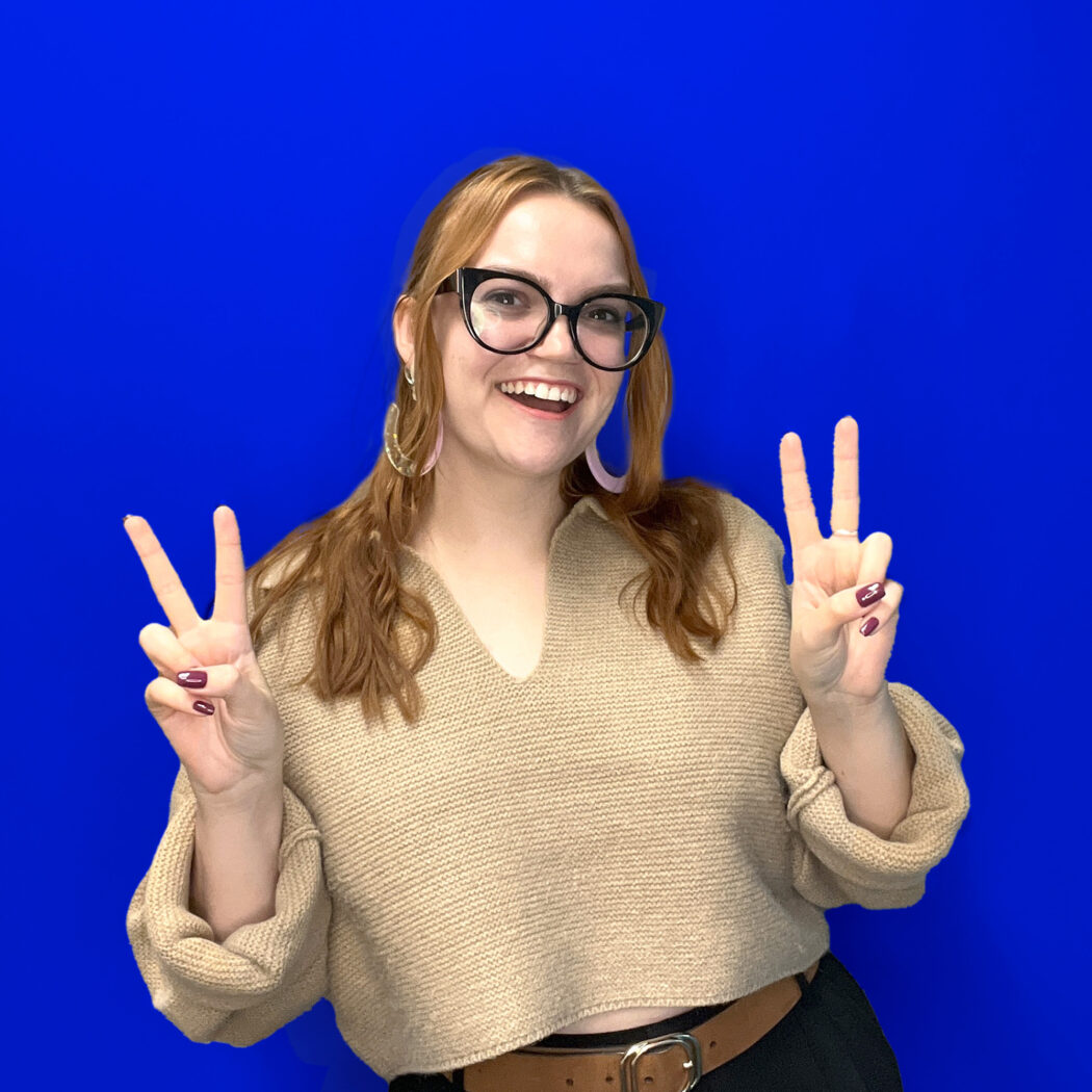 The Team - BaAM Productions