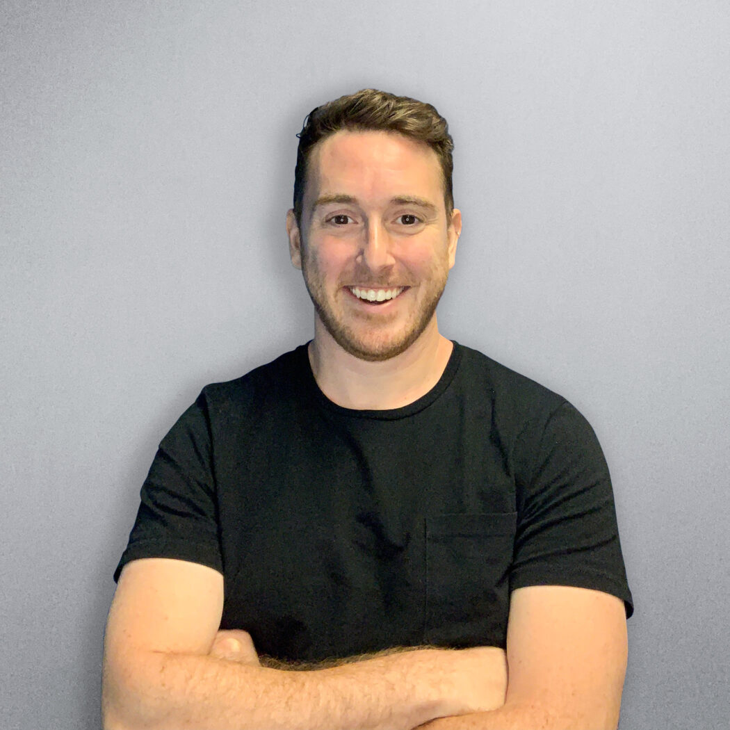 The Team - BaAM Productions