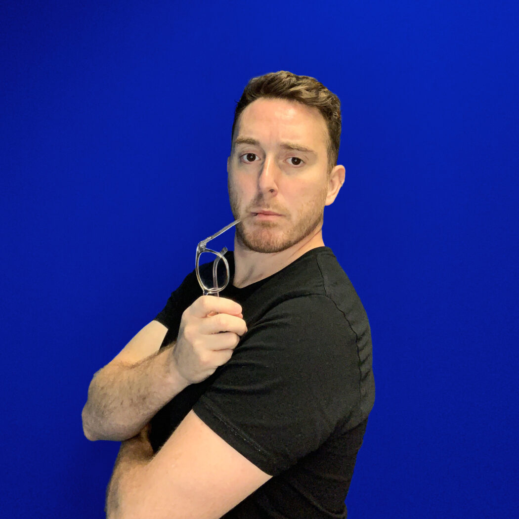 The Team - BaAM Productions