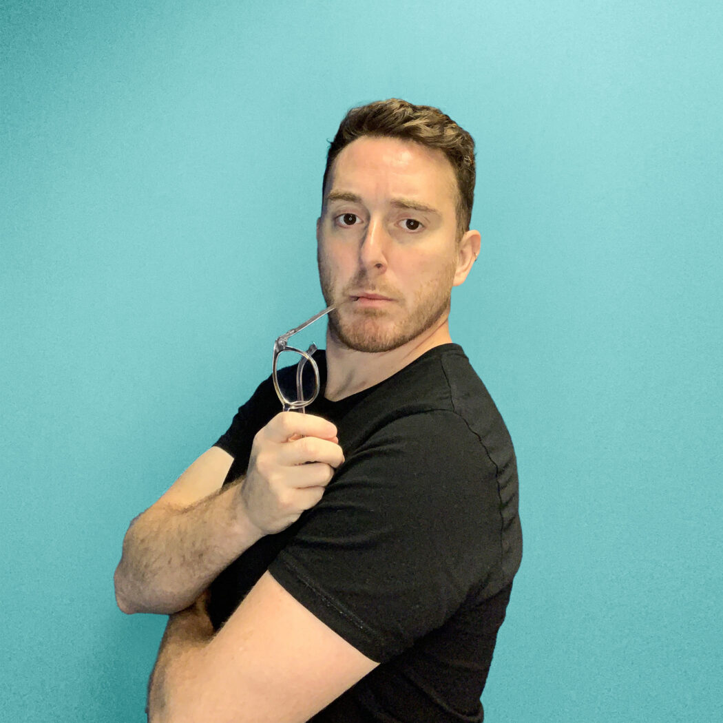 The Team - BaAM Productions