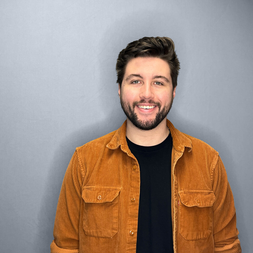 The Team - BaAM Productions