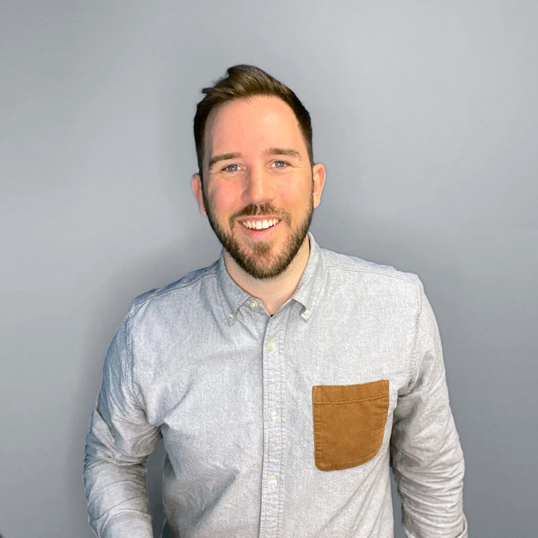 The Team - BaAM Productions