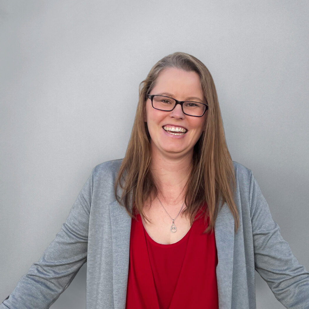 The Team - BaAM Productions