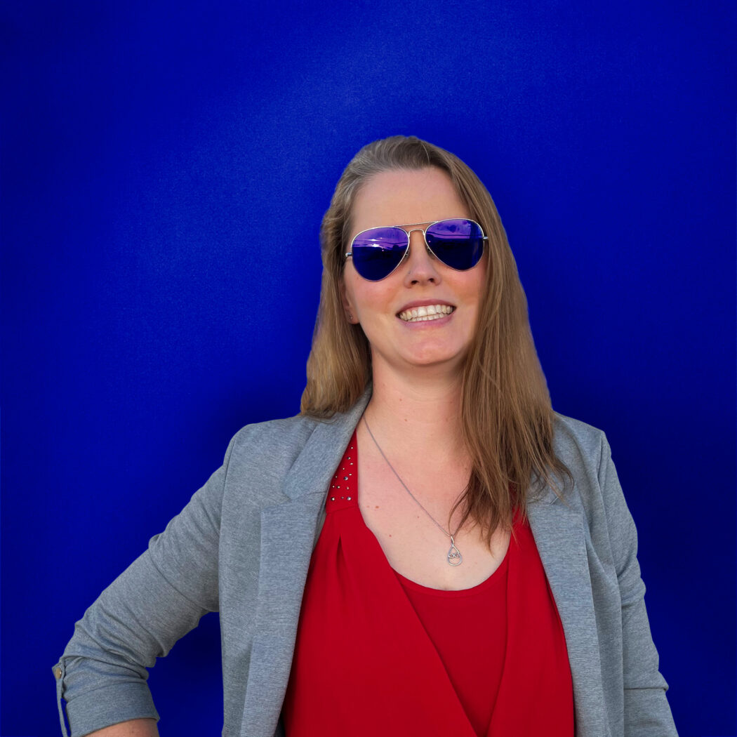 The Team - BaAM Productions