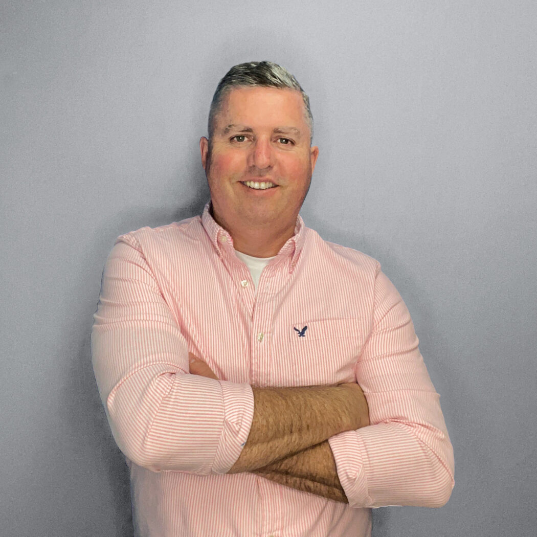 The Team - BaAM Productions