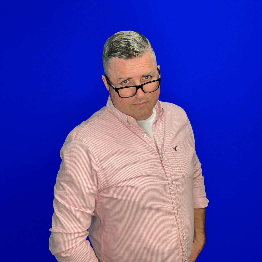 The Team - BaAM Productions