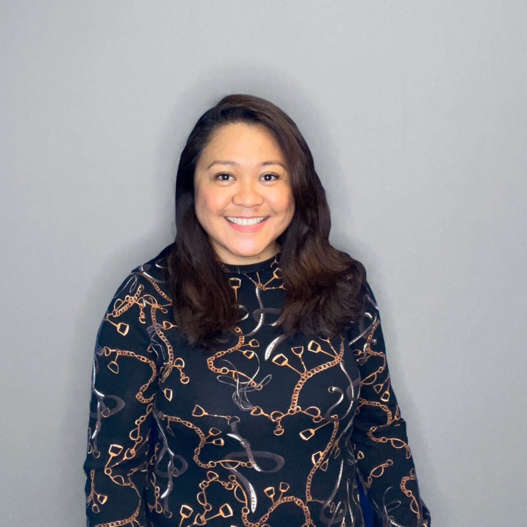 The Team - BaAM Productions