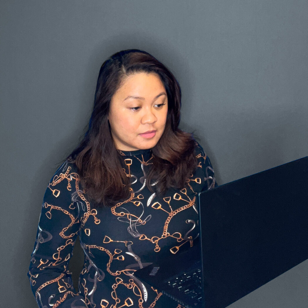 The Team - BaAM Productions