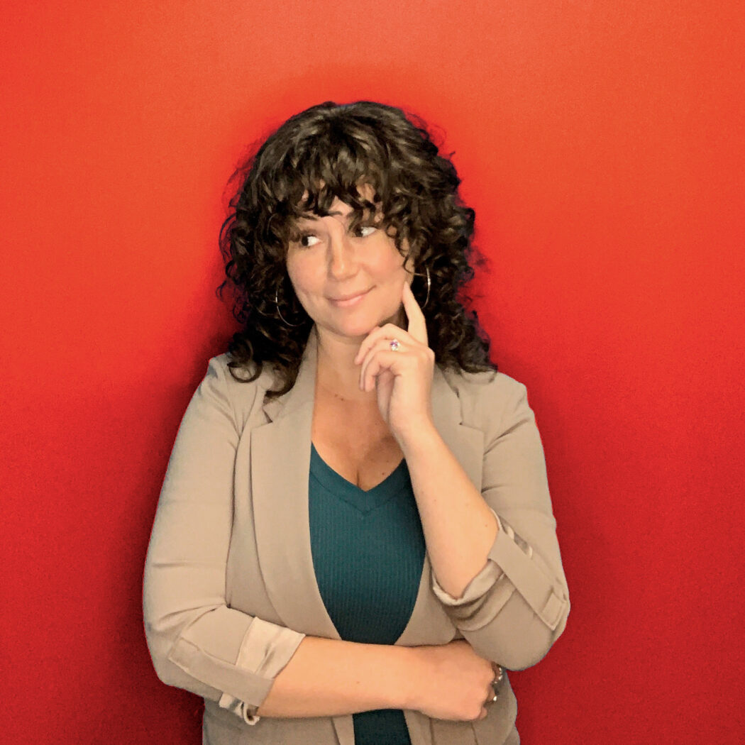 The Team - BaAM Productions