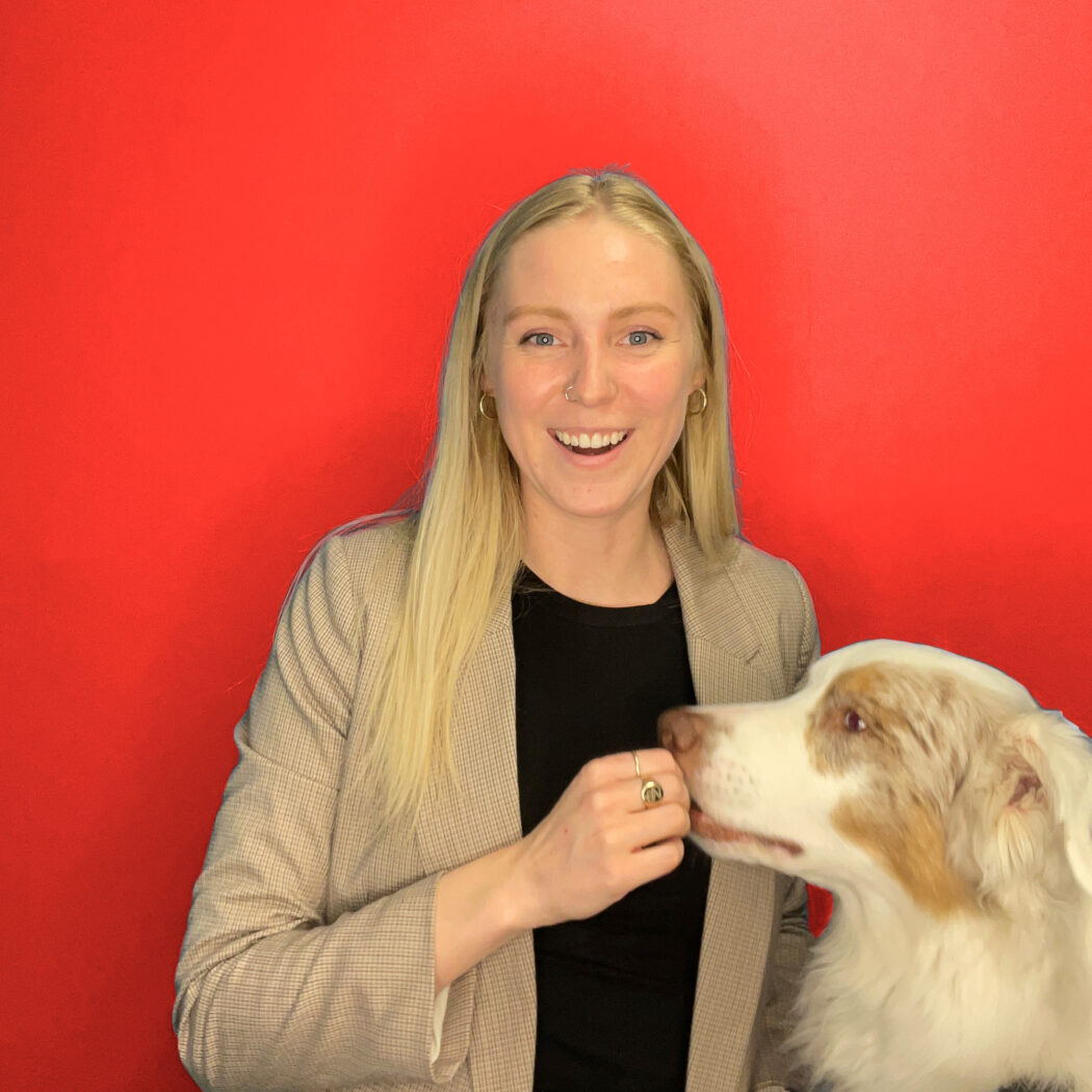 The Team - BaAM Productions