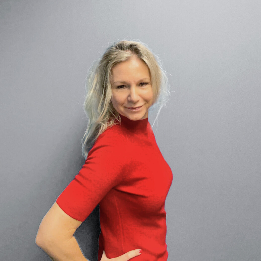 The Team - BaAM Productions