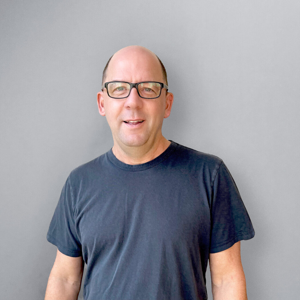 The Team - BaAM Productions