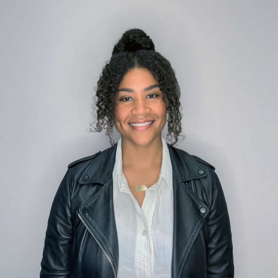 The Team - BaAM Productions