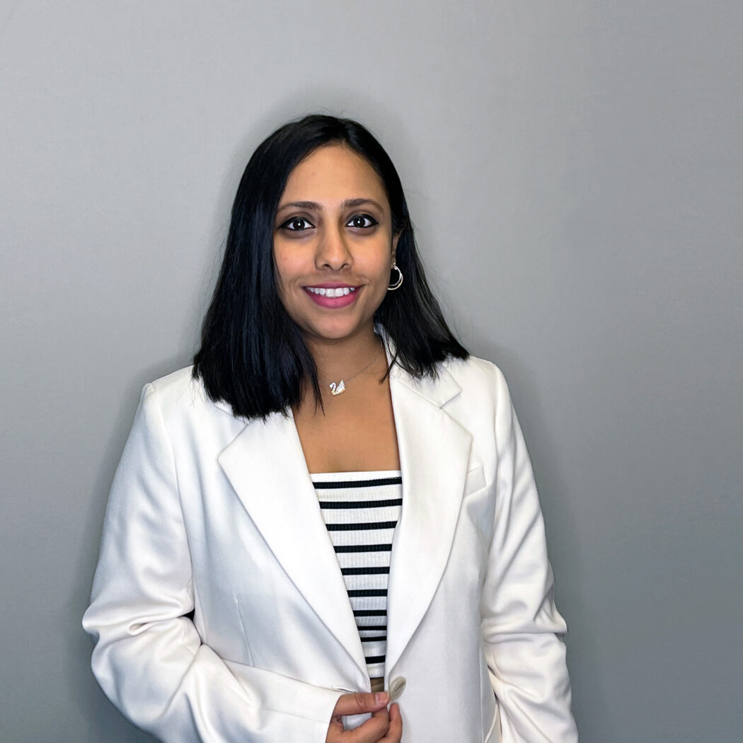 The Team - BaAM Productions