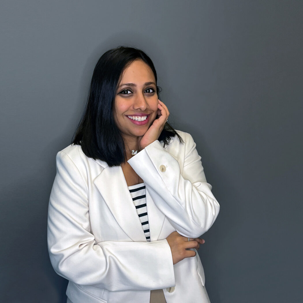 The Team - BaAM Productions