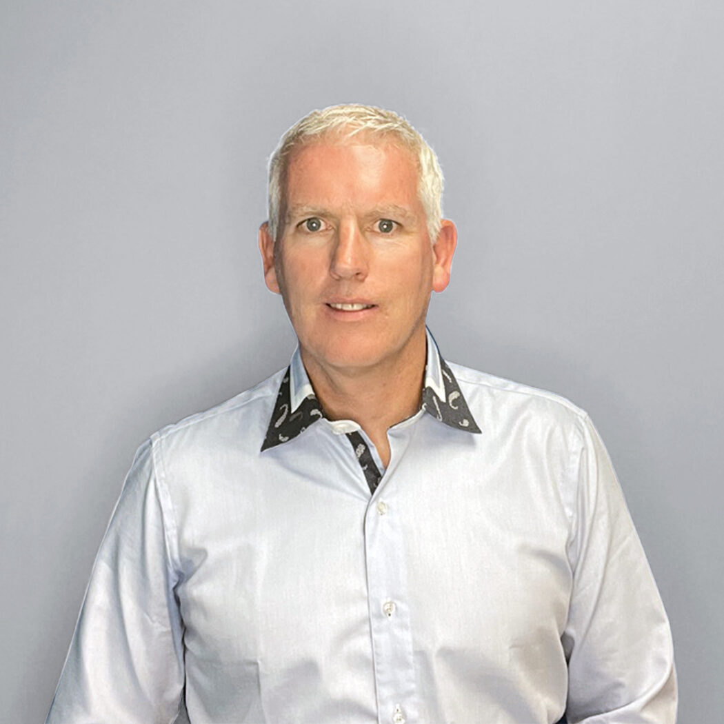 The Team - BaAM Productions