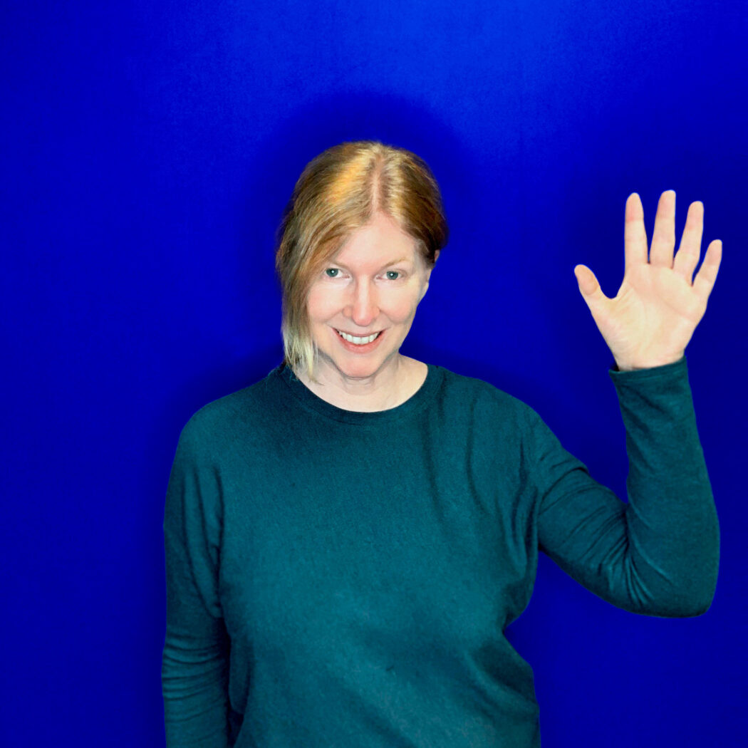 The Team - BaAM Productions