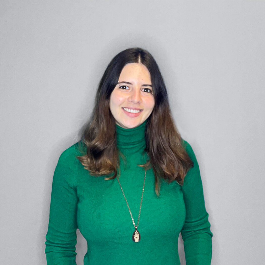 The Team - BaAM Productions