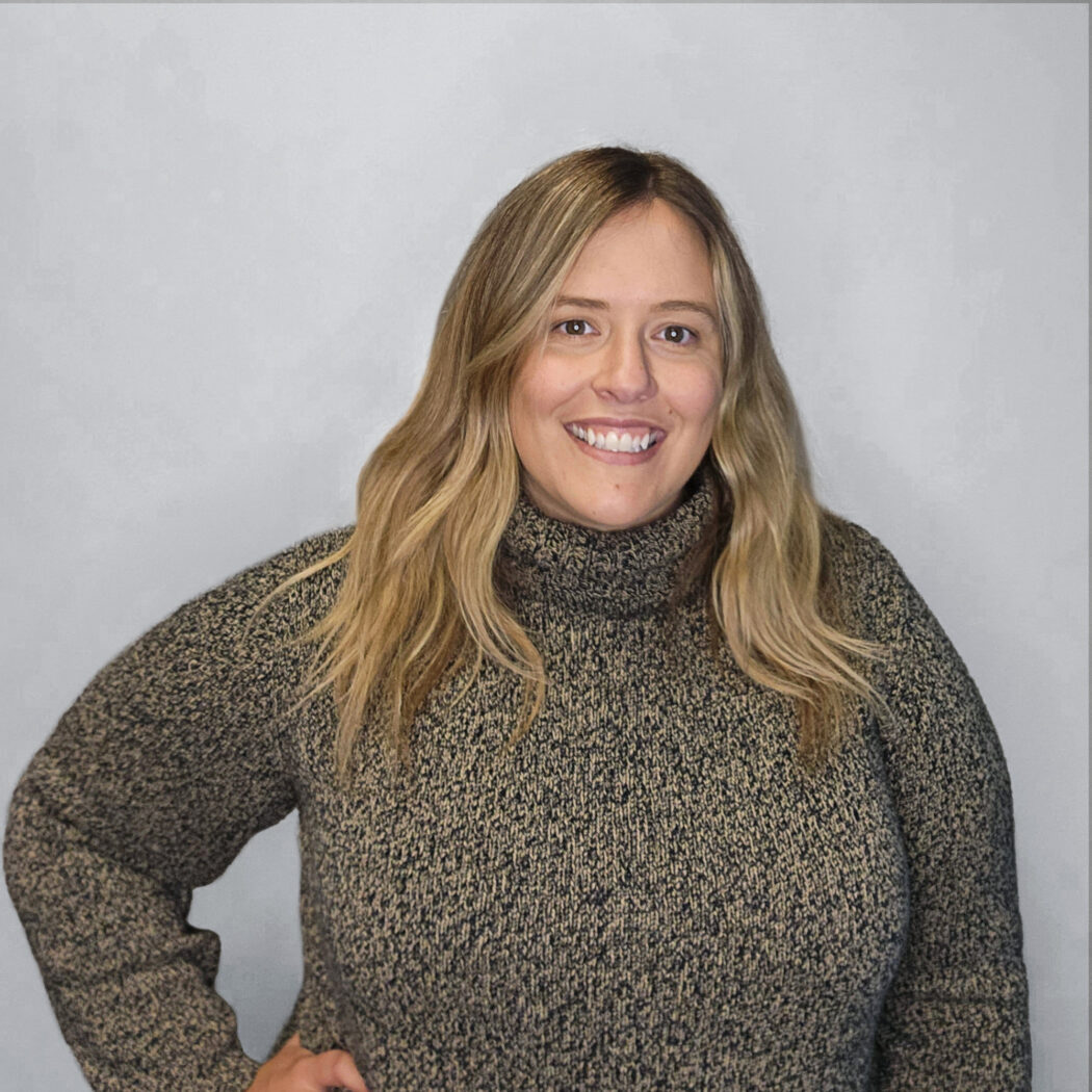 The Team - BaAM Productions