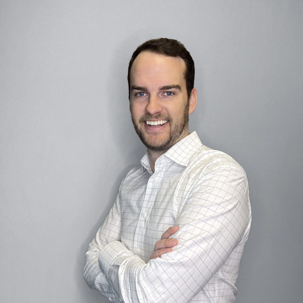 The Team - BaAM Productions