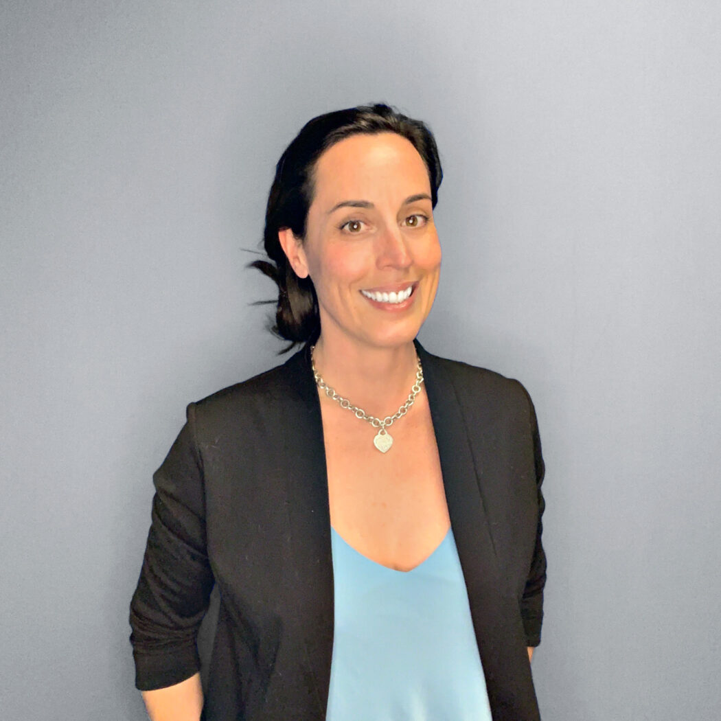 The Team - BaAM Productions