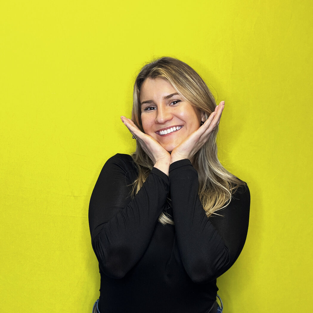 The Team - BaAM Productions