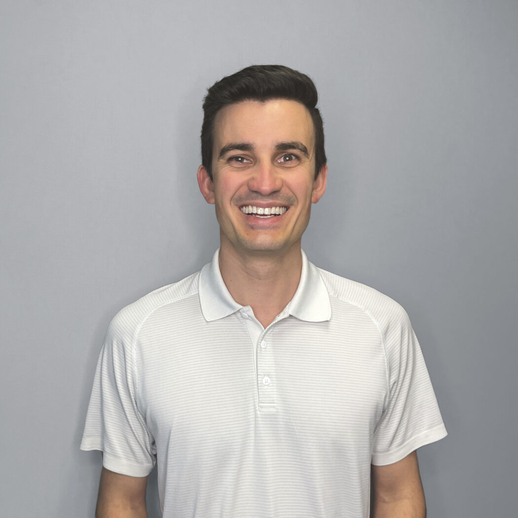 The Team - BaAM Productions