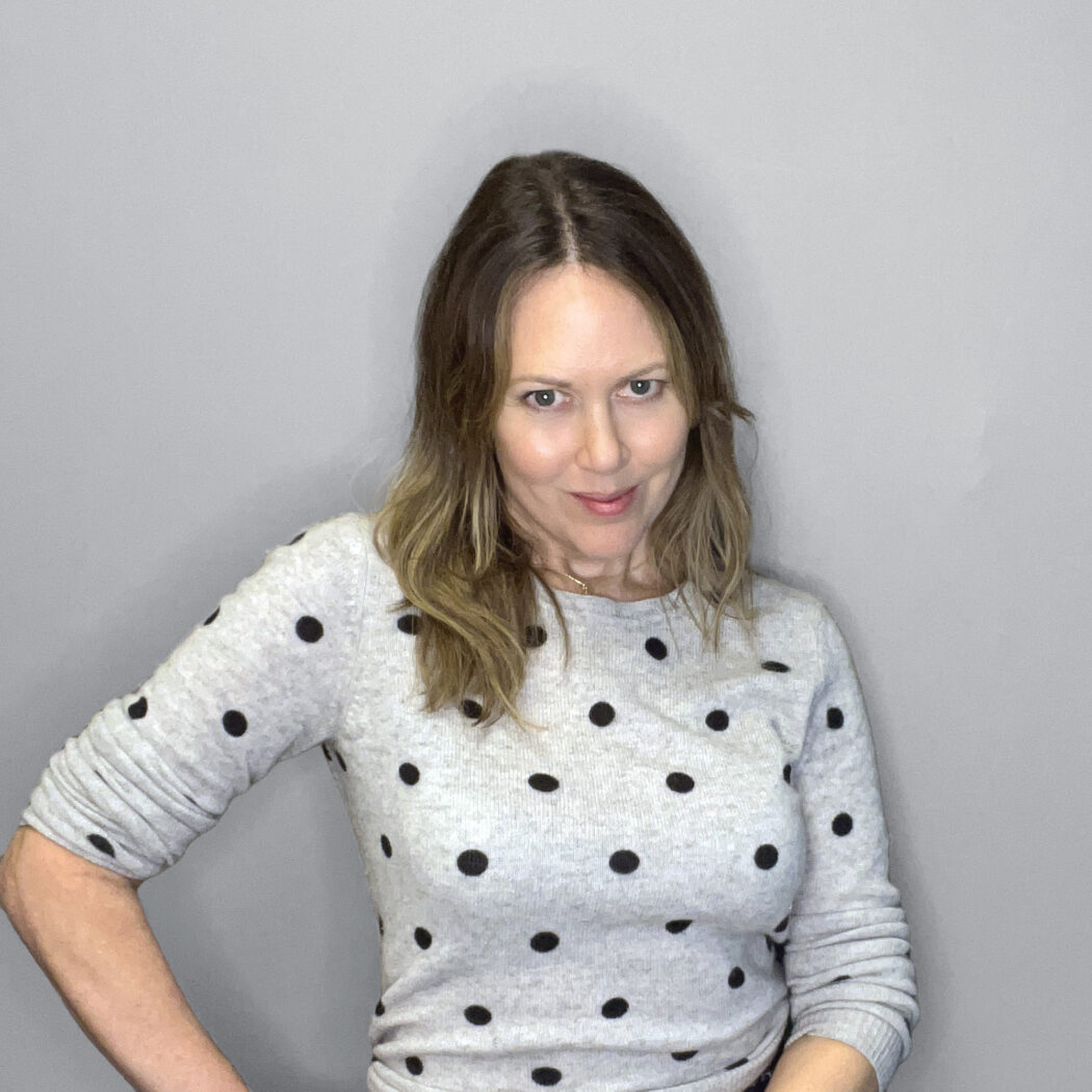 The Team - BaAM Productions