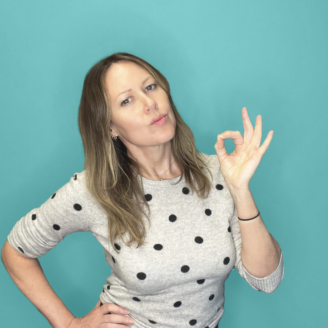 The Team - BaAM Productions