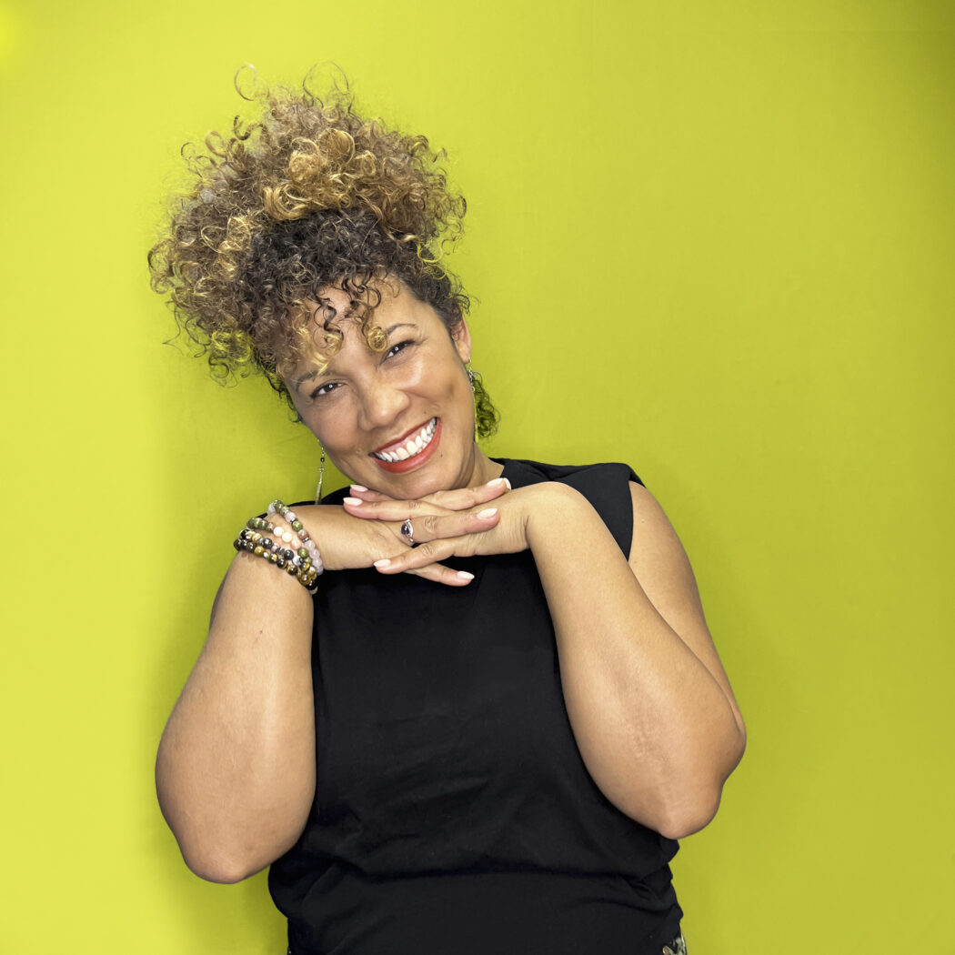 The Team - BaAM Productions