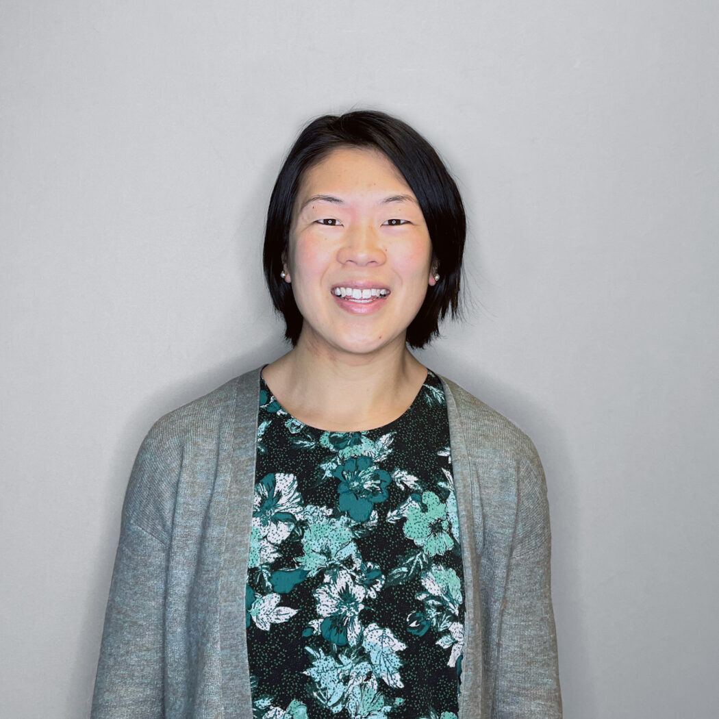 The Team - BaAM Productions