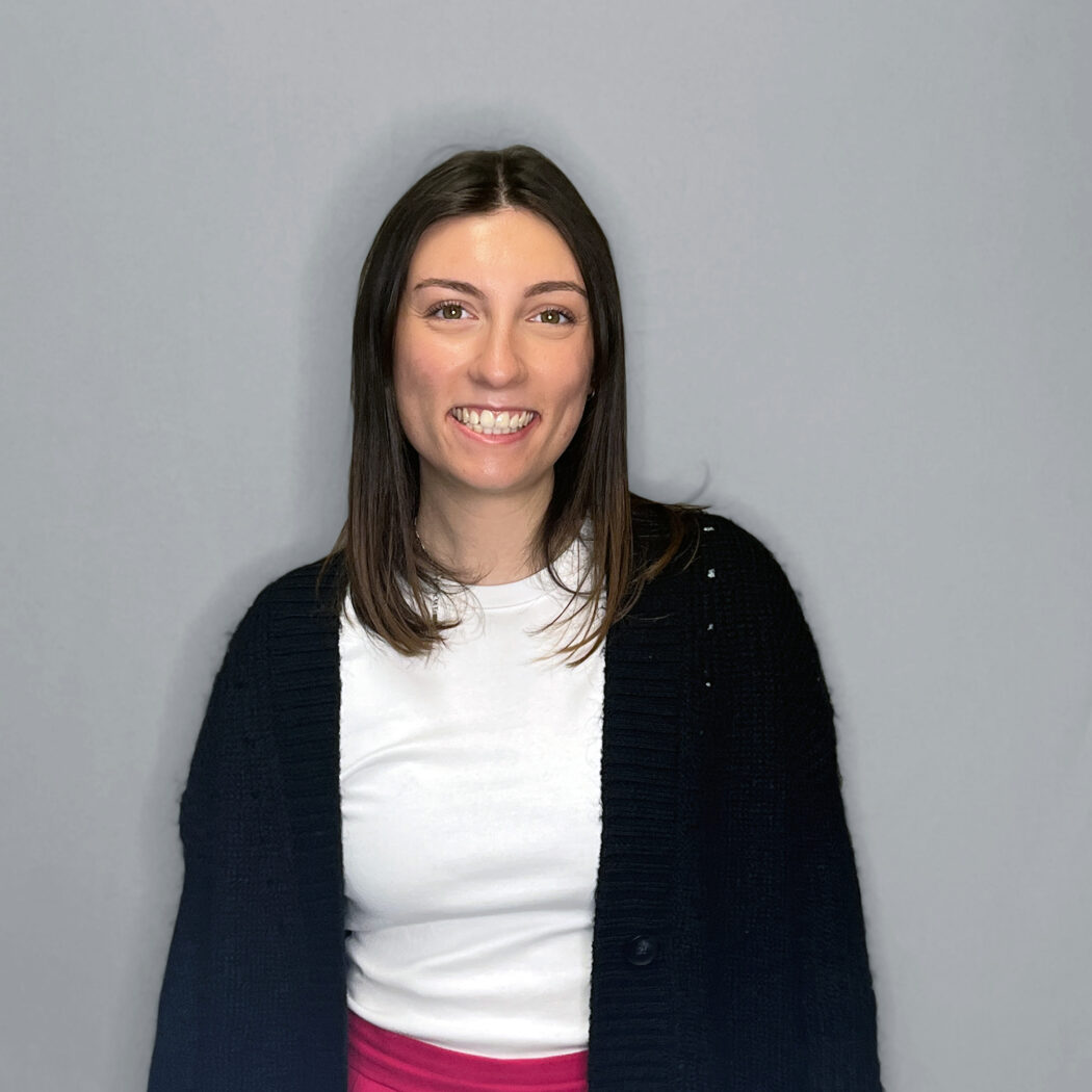 The Team - BaAM Productions