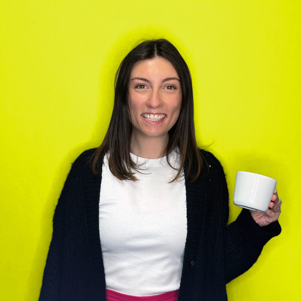 The Team - BaAM Productions