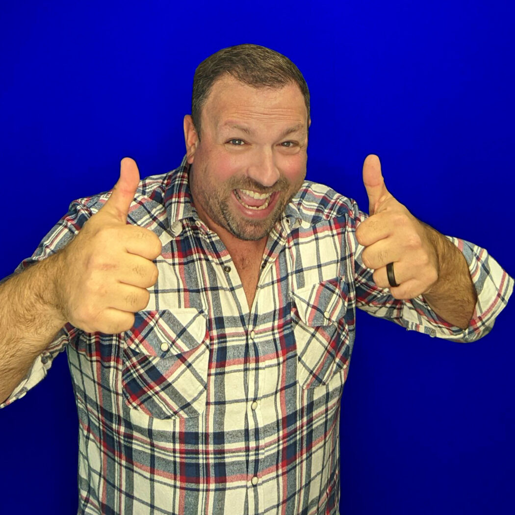 The Team - BaAM Productions