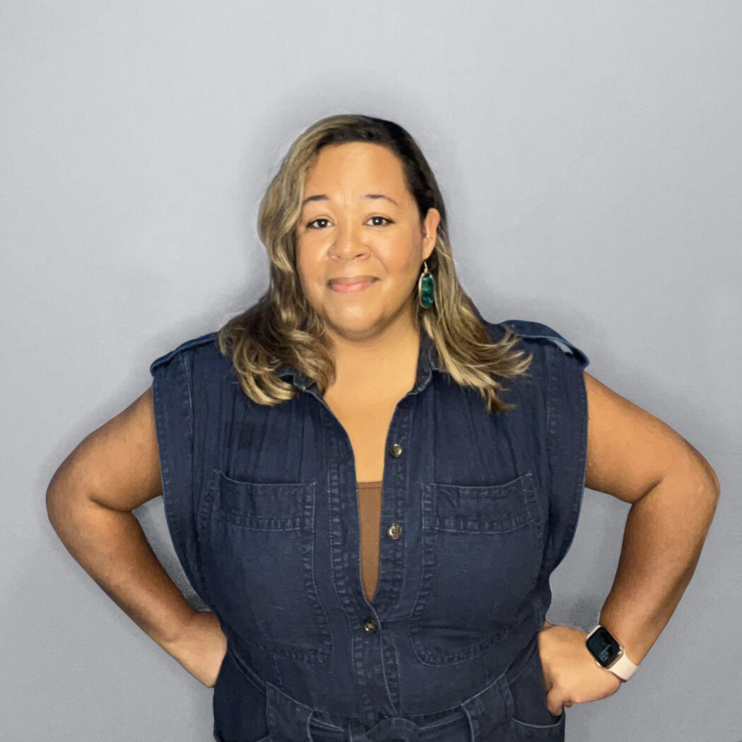 The Team - BaAM Productions