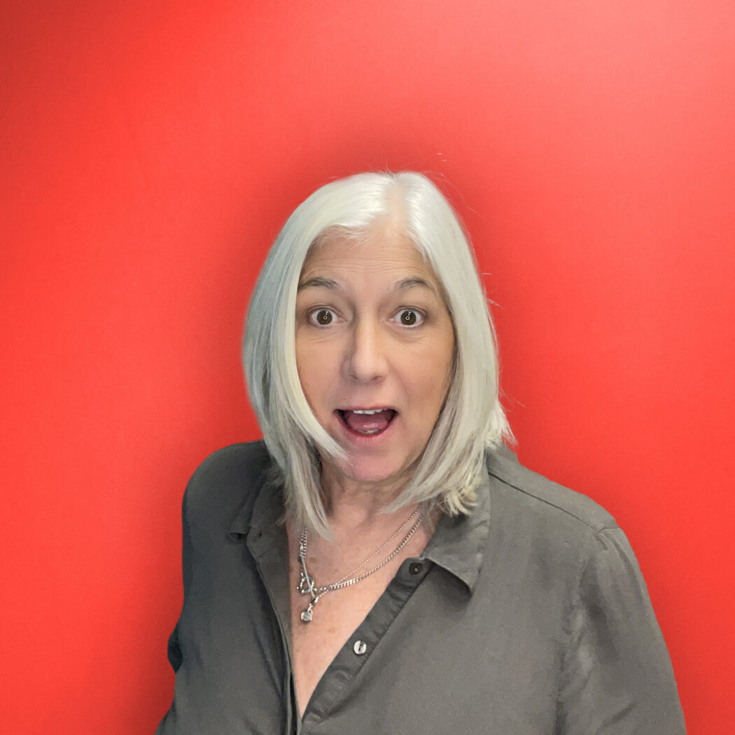 The Team - BaAM Productions