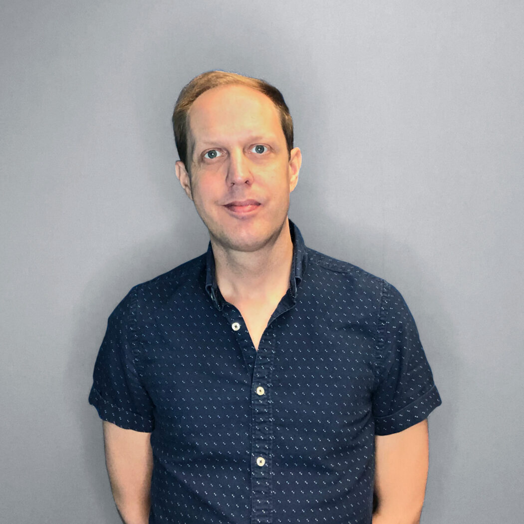 The Team - BaAM Productions