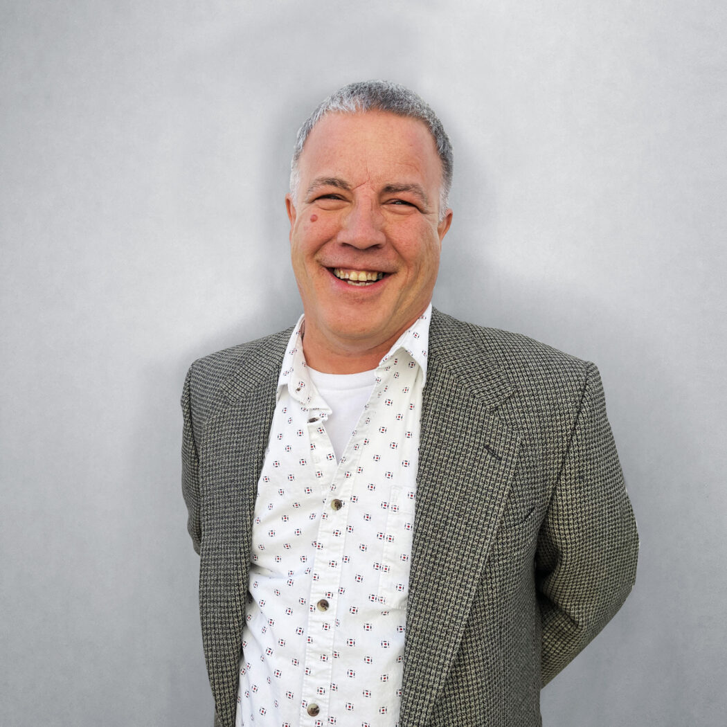 The Team - BaAM Productions