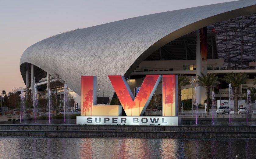 A Creative Experience Company - BaAM Productions