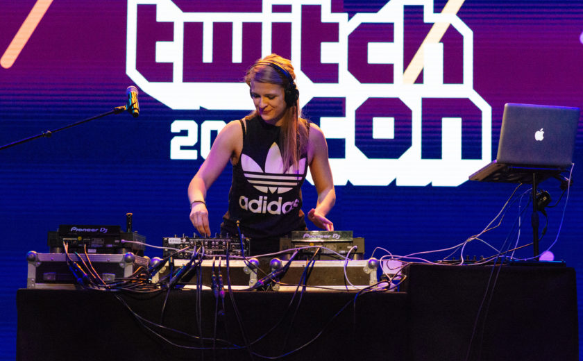 A Creative Experience Company - BaAM Productions